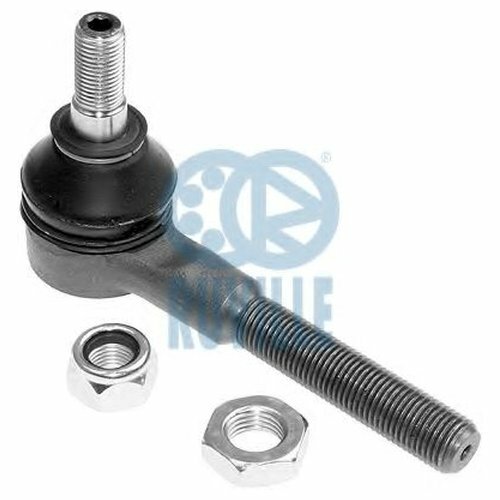 Наконечник рулевой тяги Ruville 915332 для Opel Commodore, Rekord, Senator