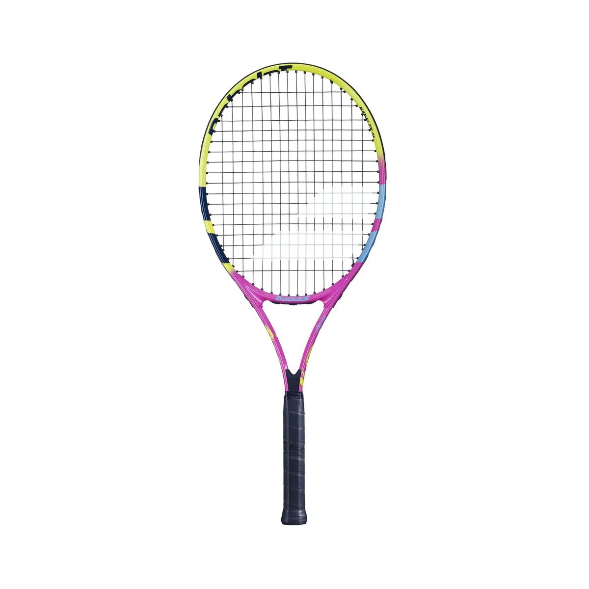 Ракетка для большого тенниса