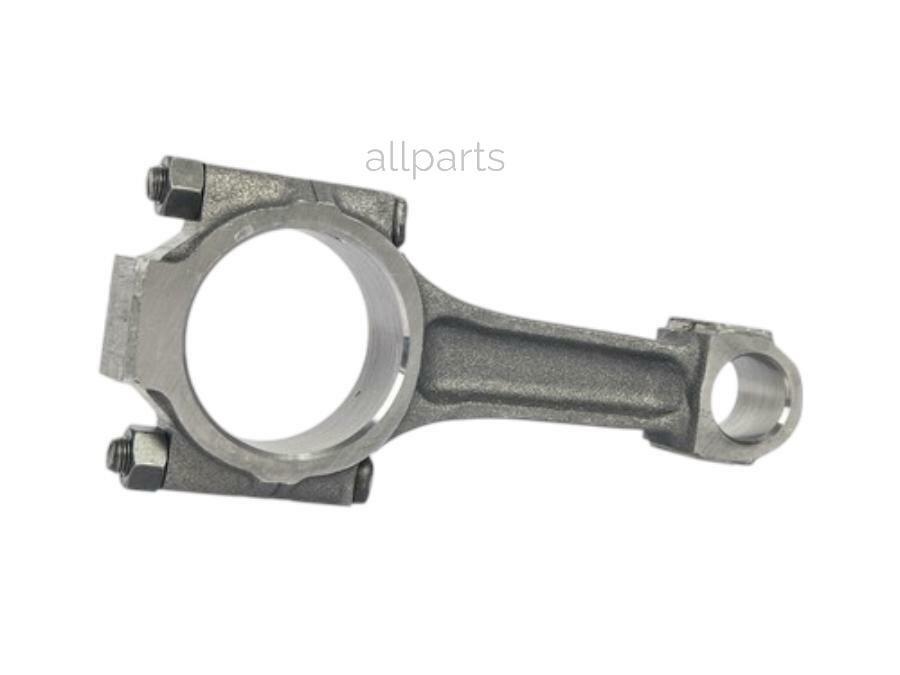 LADA 21080100404500 Шатун ВАЗ-2108 с крышкой LADA 21080100404500