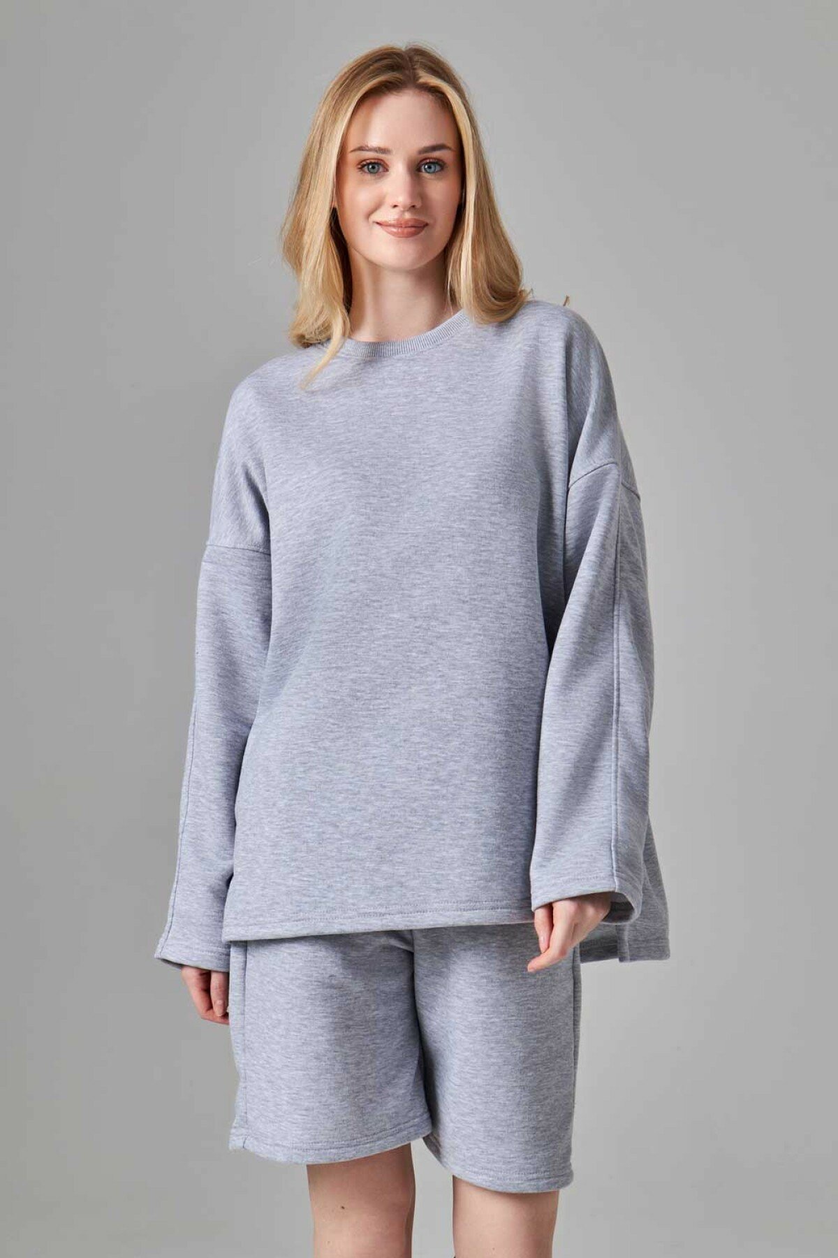 Свитшот Магазин Толстовок