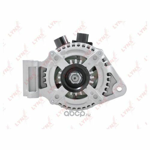 Генератор Lynx EA1231