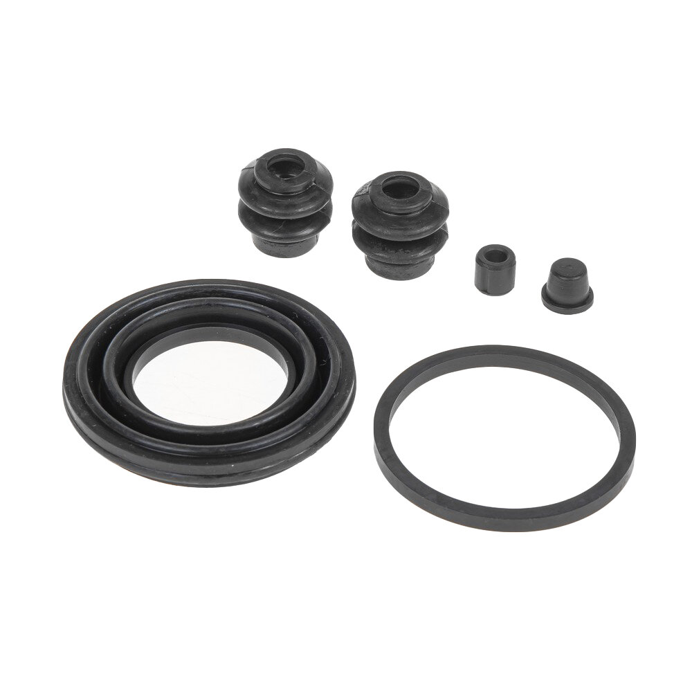 Ремкомплект заднего тормозного суппорта NISSAN Murano Z51/INFINITI G/M/Q/QX-Serie GANZ GIL06789