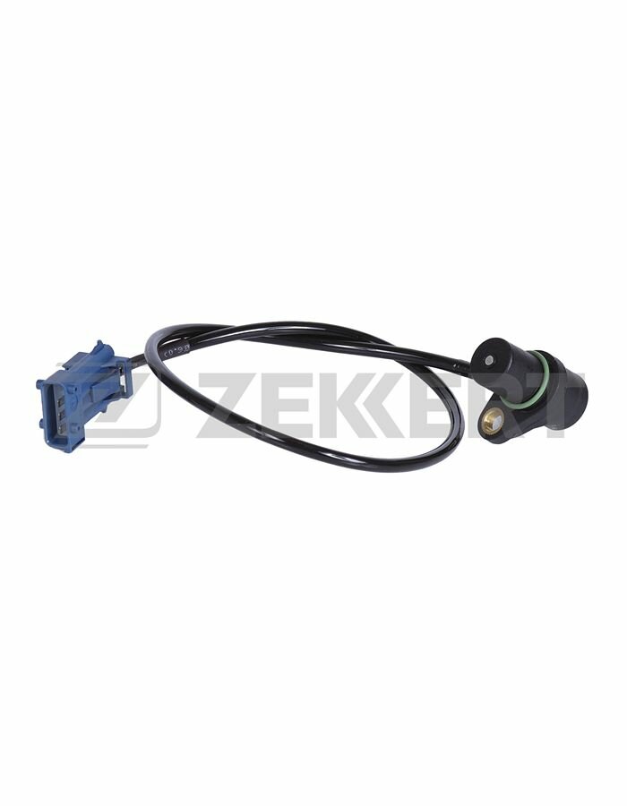 Датчик положения коленвала Saab 9-5 (YS3E) 06-