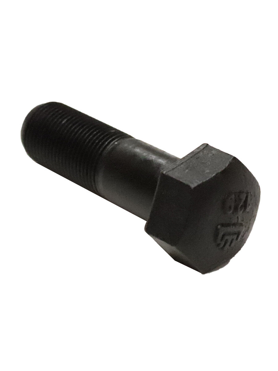 Болт башмачный 20*1,5