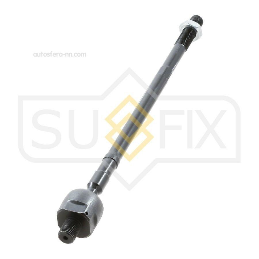 SUFIX SD1040 Рулевая тяга левая/правая