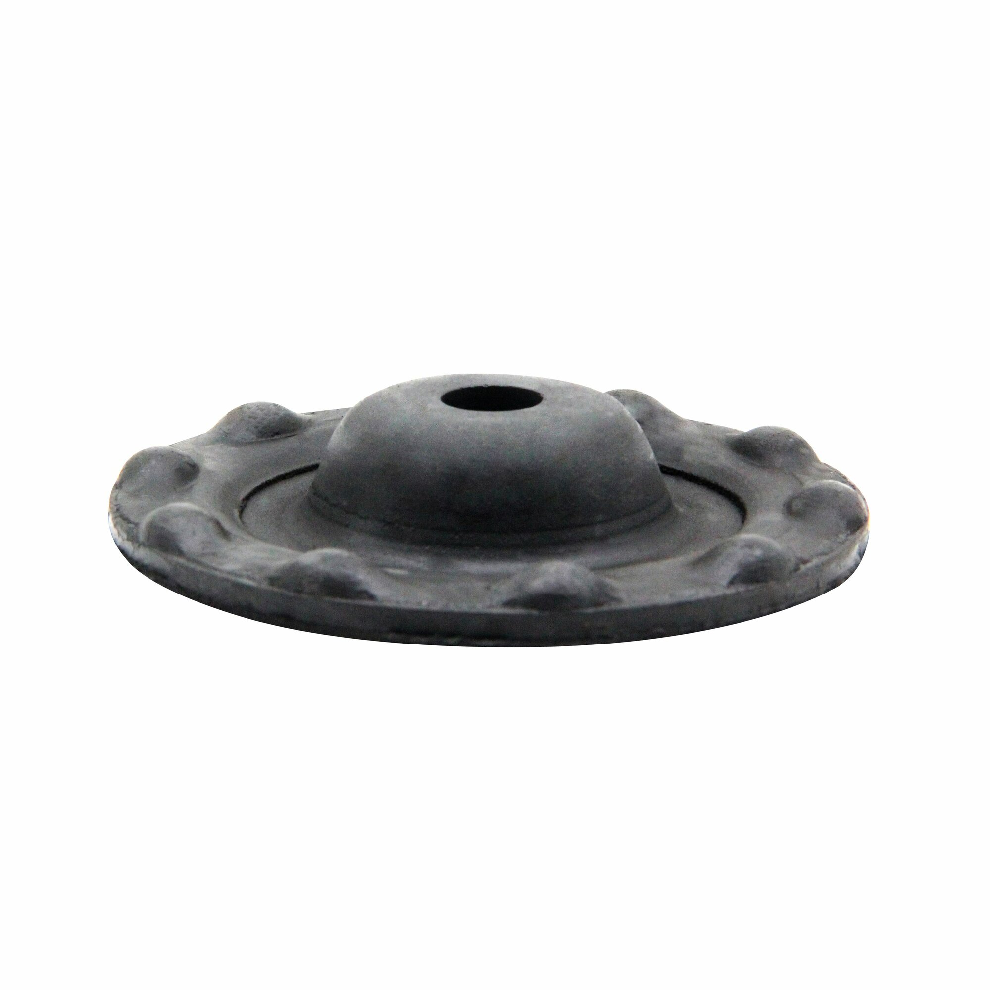 Чашка опоры передней стойки верхняя OPEL Vectra-B, Astra-G OPEL ASTRA G/VECTRA B/ZAFIRA A BM 96- GA0076