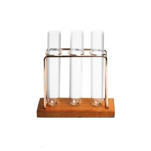 Творческая пробирка, копченый коктейль, коктейль, набор спичек, бар, ресторан, большой размер, титр, шампанское, флейта, бокал.