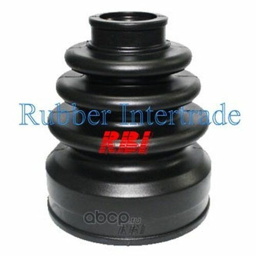 Пыльник шруса Rbi M17CY3IZ