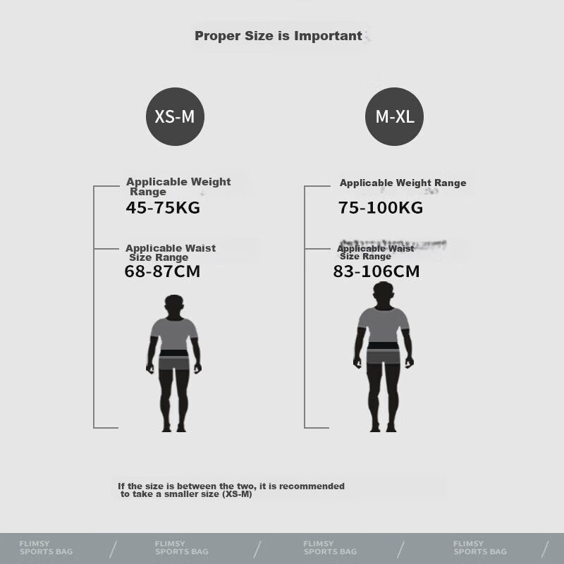 Поясная сумка Flipbelt, Air Waist Pack Sports Running Gear Unisex Marathon Phone Pou, водонепроницаемая, для бега, унисекс