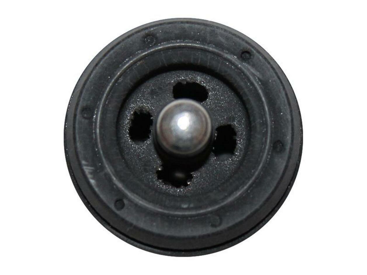 Клапан давления для пароварки MIELE миле 8245600, 21636004500