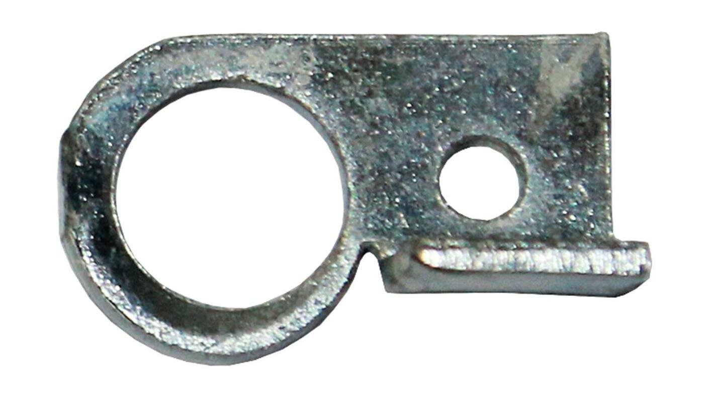 Ограничитель верхней двери для холодильника BEKO (беко) 4200470100