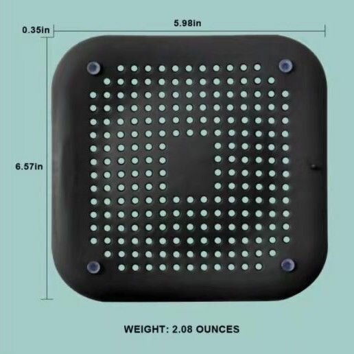 Сеть раковин