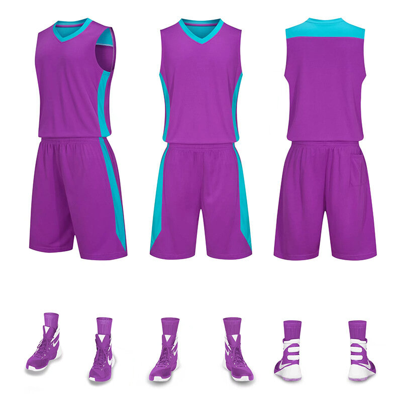 Форма спортивная