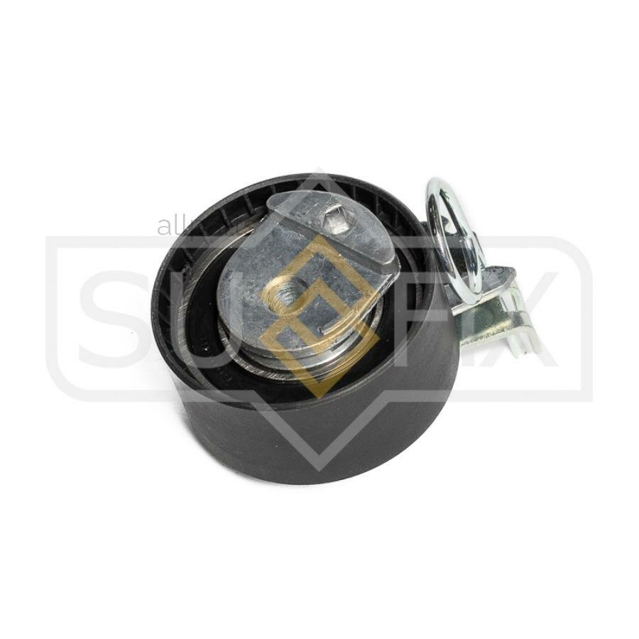 SUFIX FP2398 Ролик натяжной ремня ГРМ