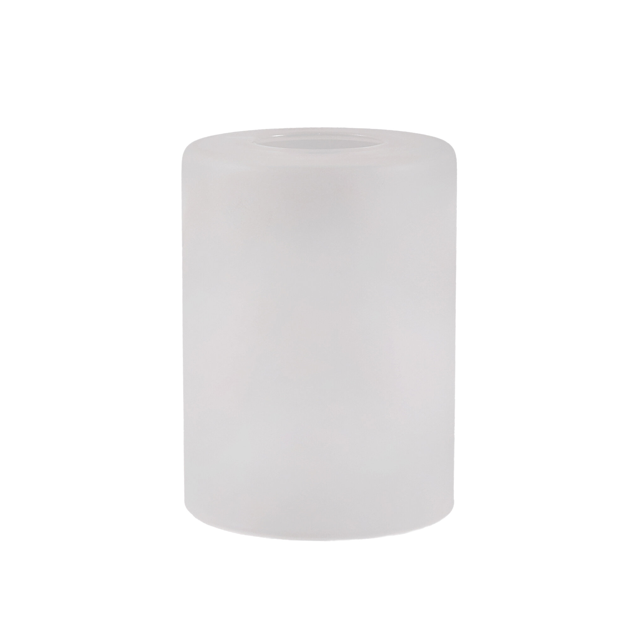 Плафон элетех Цилиндр 34-090-в42 h120 песочный для потолочных и настенных светильников