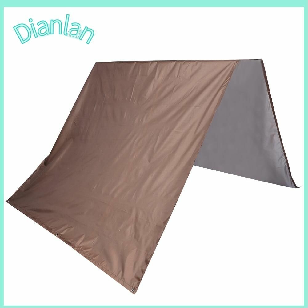 Навес для крыши