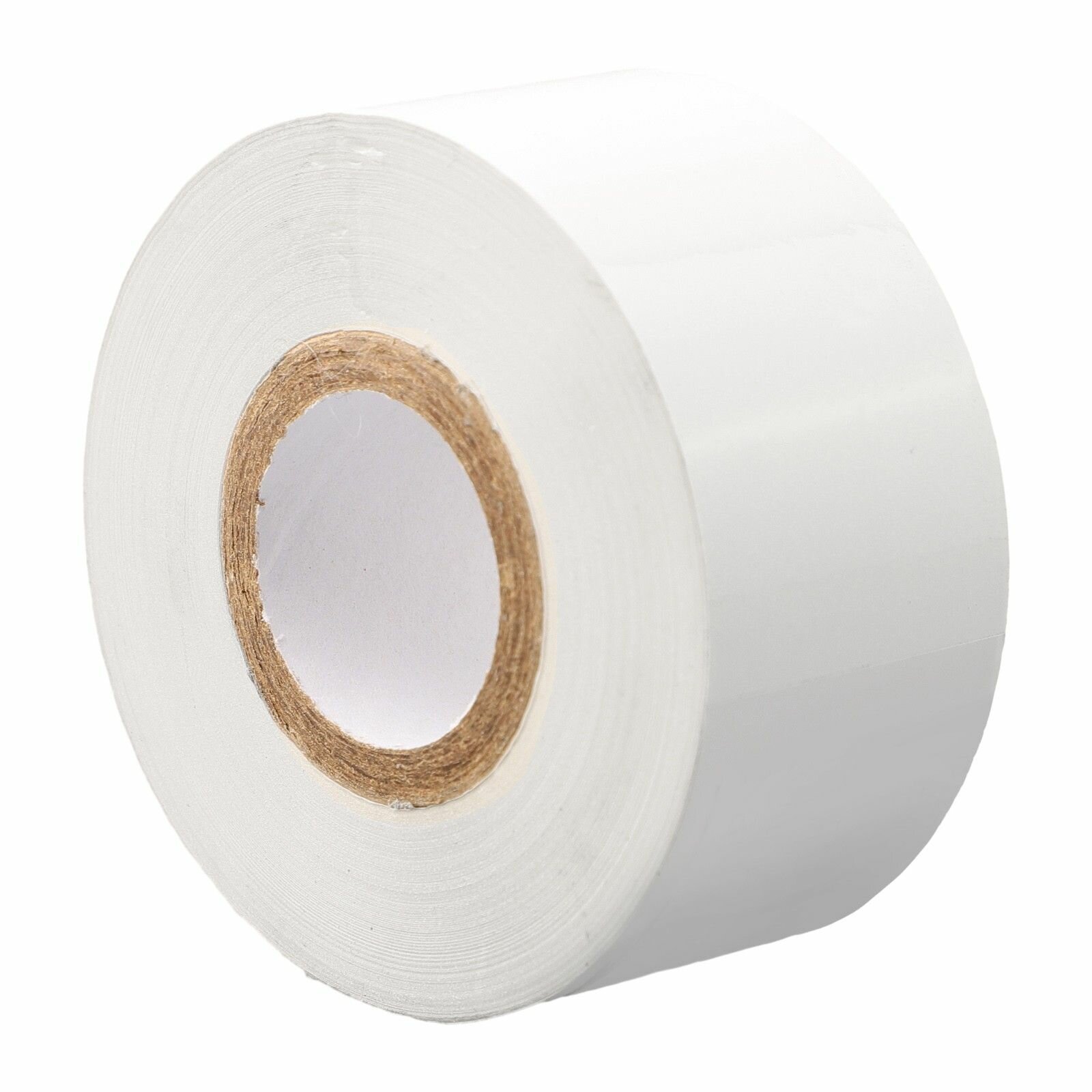 OZ-URJSH-Для HP-241&DY-8 Кодирующая машина для печати даты цветные цветные ленты аксессуары