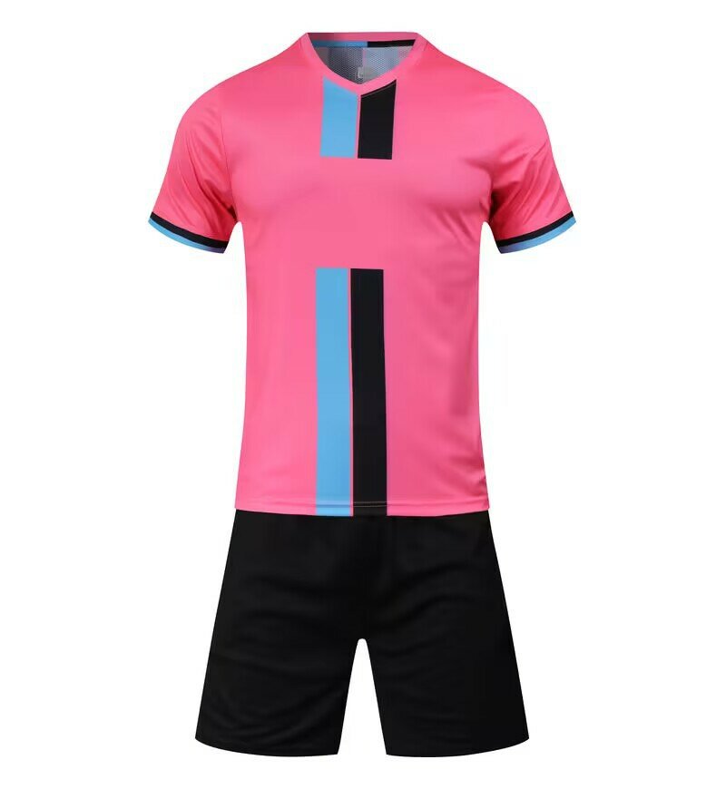 Форма спортивная