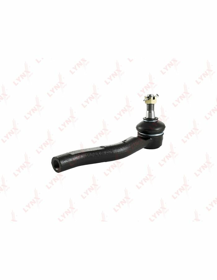 Рулевой наконечник L подходит для Toyota Yaris 1.0-1.5 99 / Yaris Verso 1.3-1.5 99 / Vitz 02 C4060L
