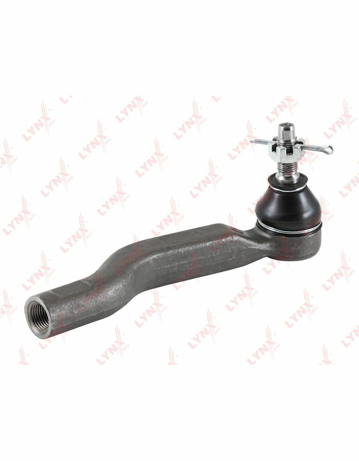 Рулевой наконечник R Toyota Avensis(T27) 1.6-2.2D 09> / Verso 1.6-2.2D 09>