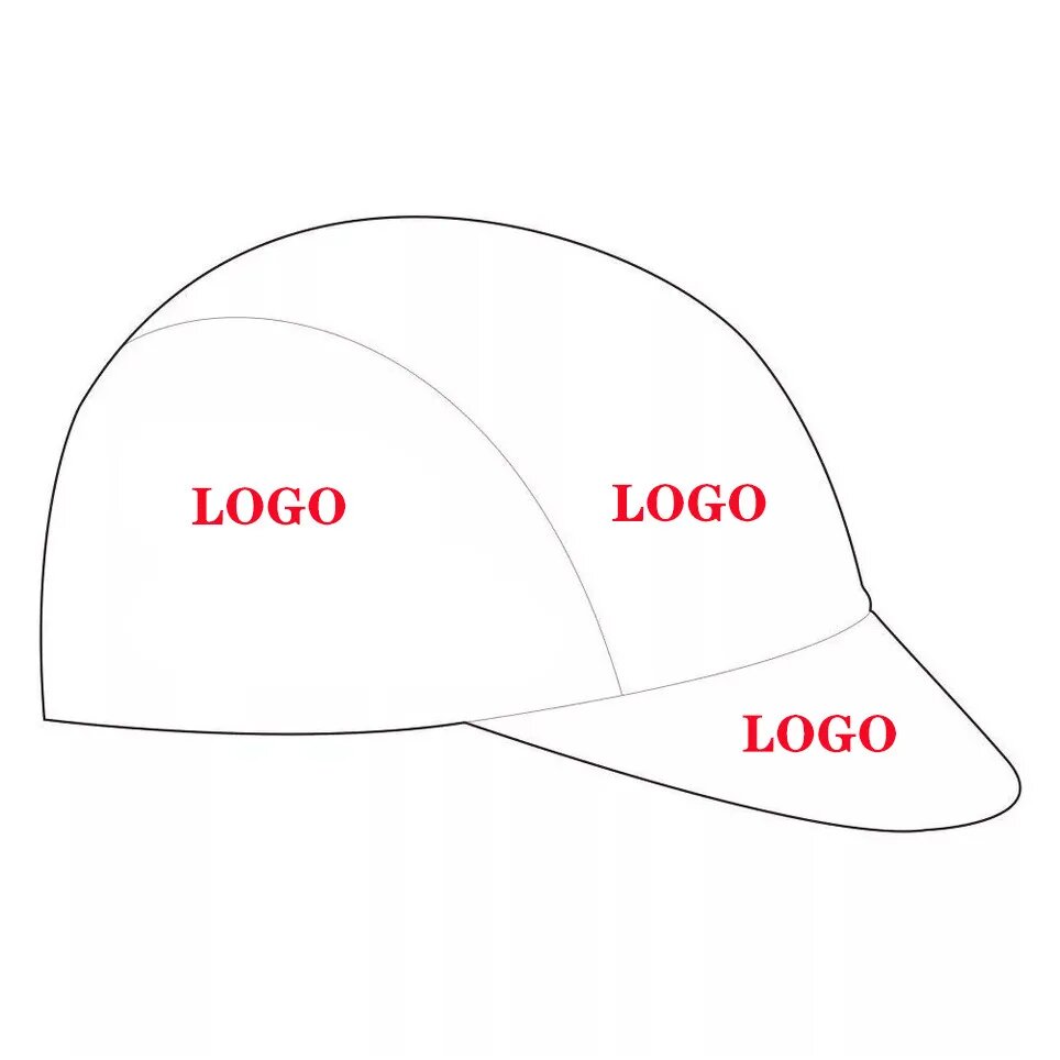 Велокомплект