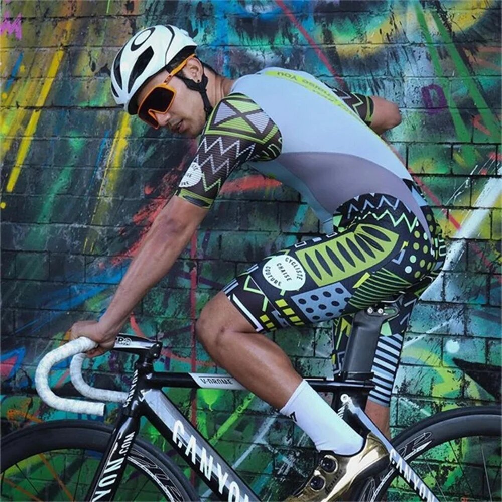 Велокомплект