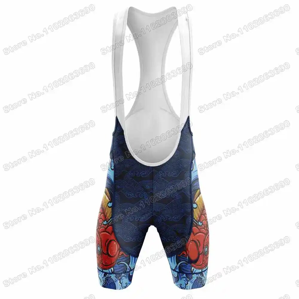 Велокомплект