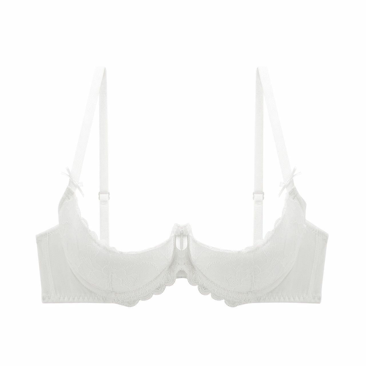 Эротическое белье