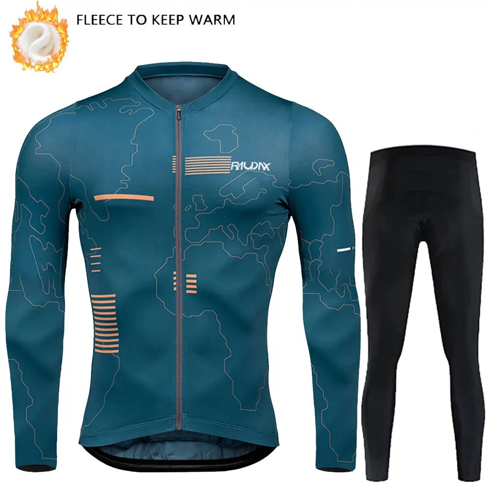 Велокомплект