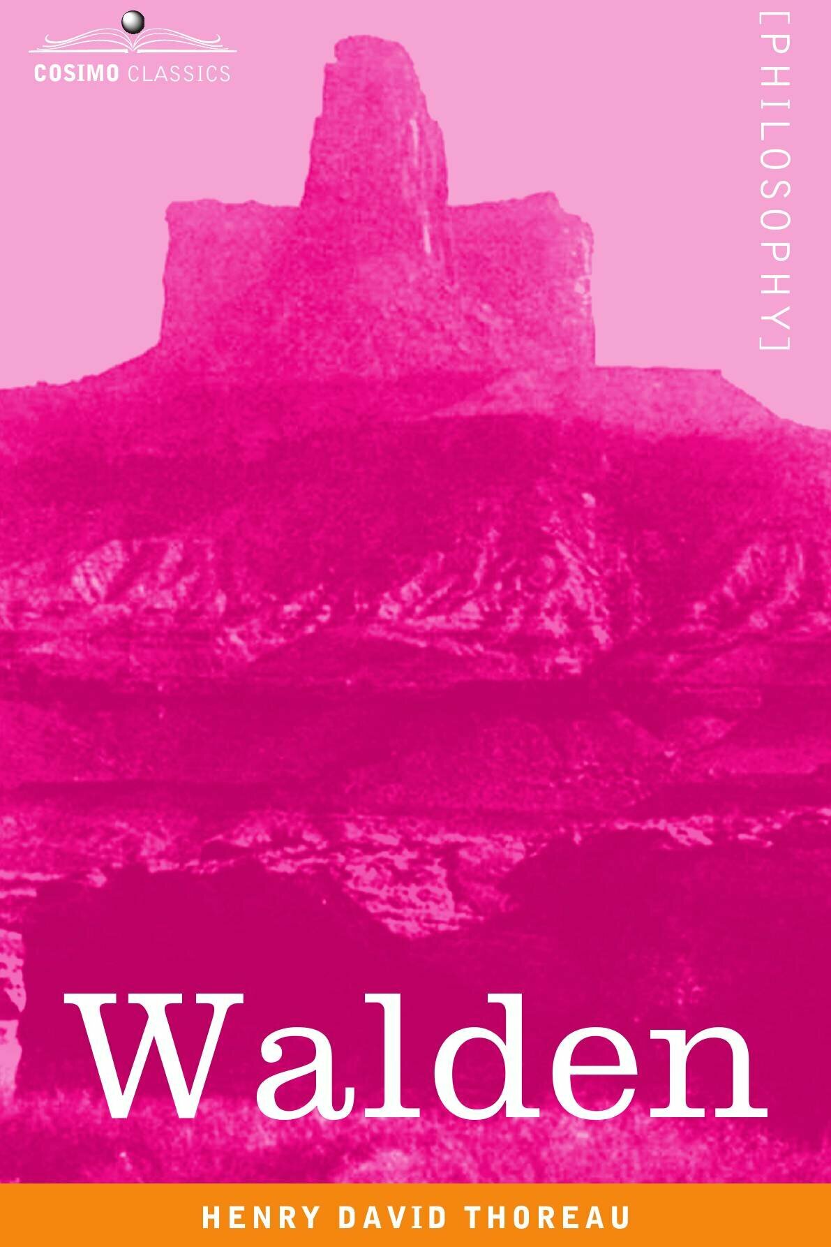 Walden — фото 1