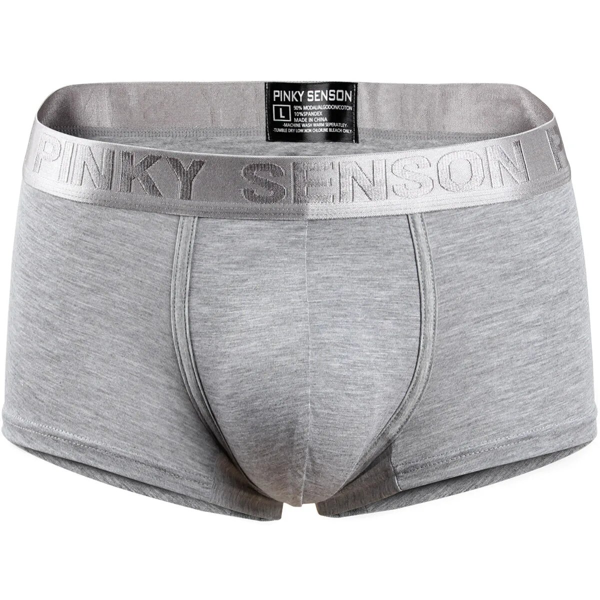 Трусы Pinky Senson