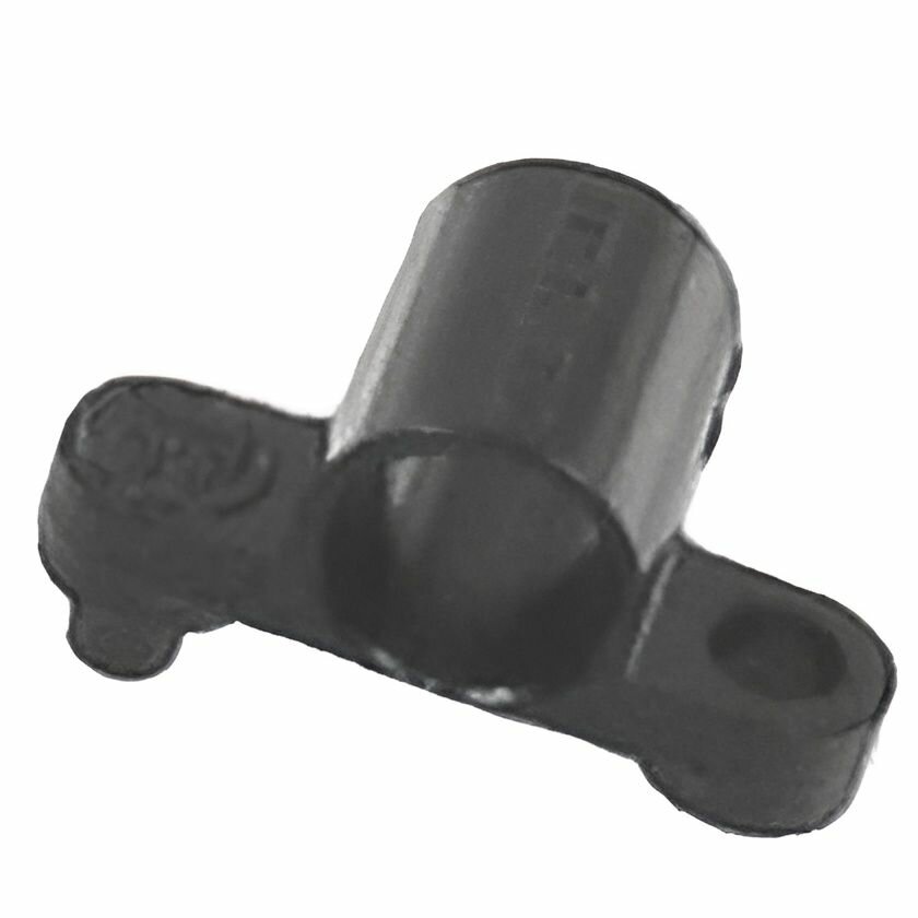 Stellox Датчик ABS 85-29601-SX, для BPW ECO Plus 6.5-9t