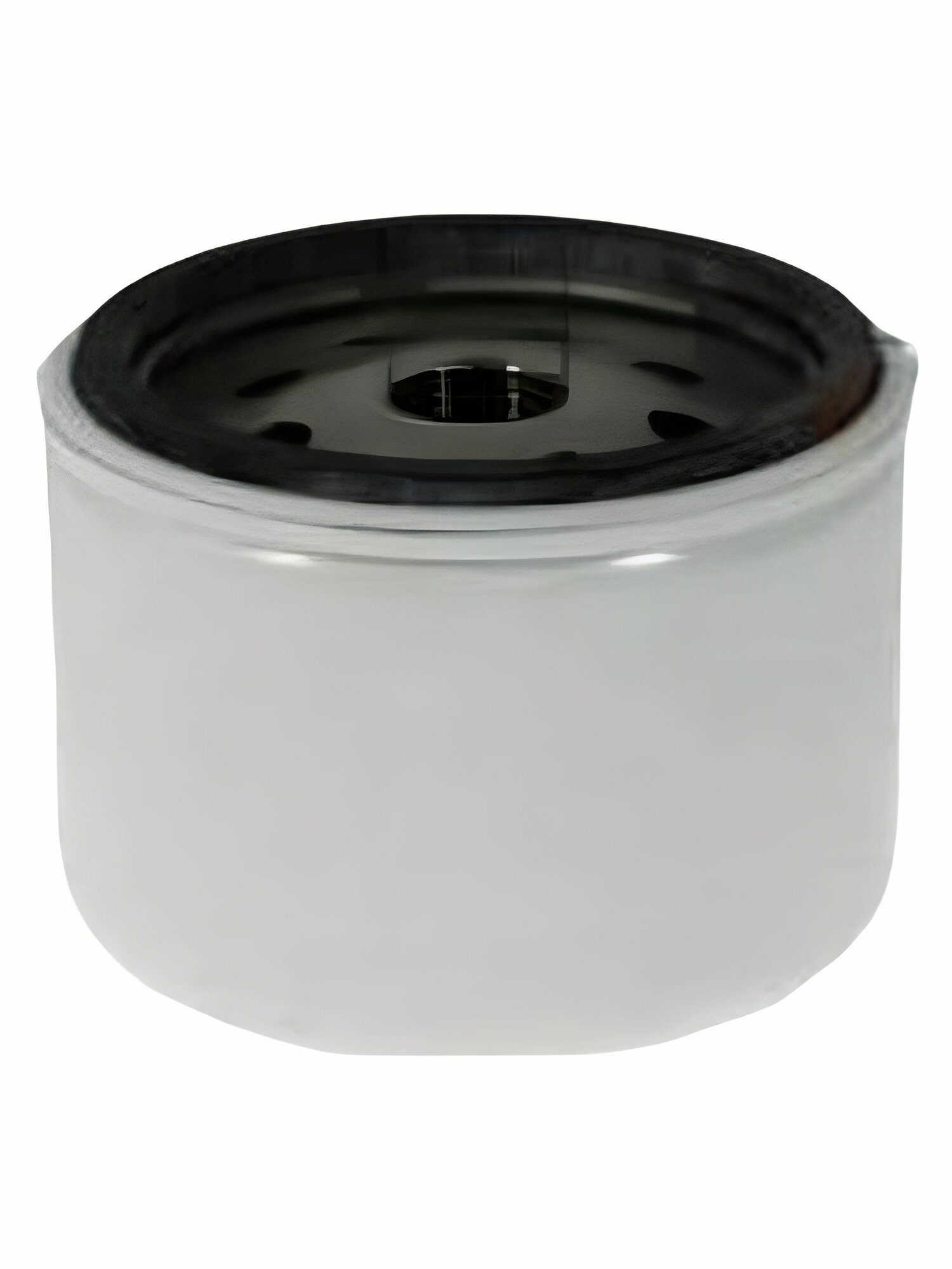 STELLOX Фильтры воздушные компрессора IVECO Stralis Cursor