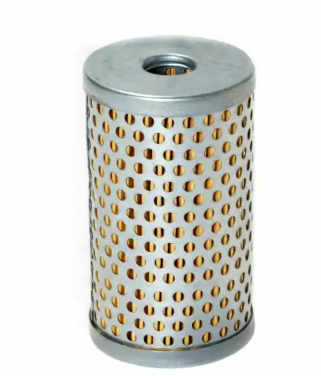 Stellox Фильтр масляный для Omn DAF, Iveco, MAN, MB, RVI, Scania, Volvo