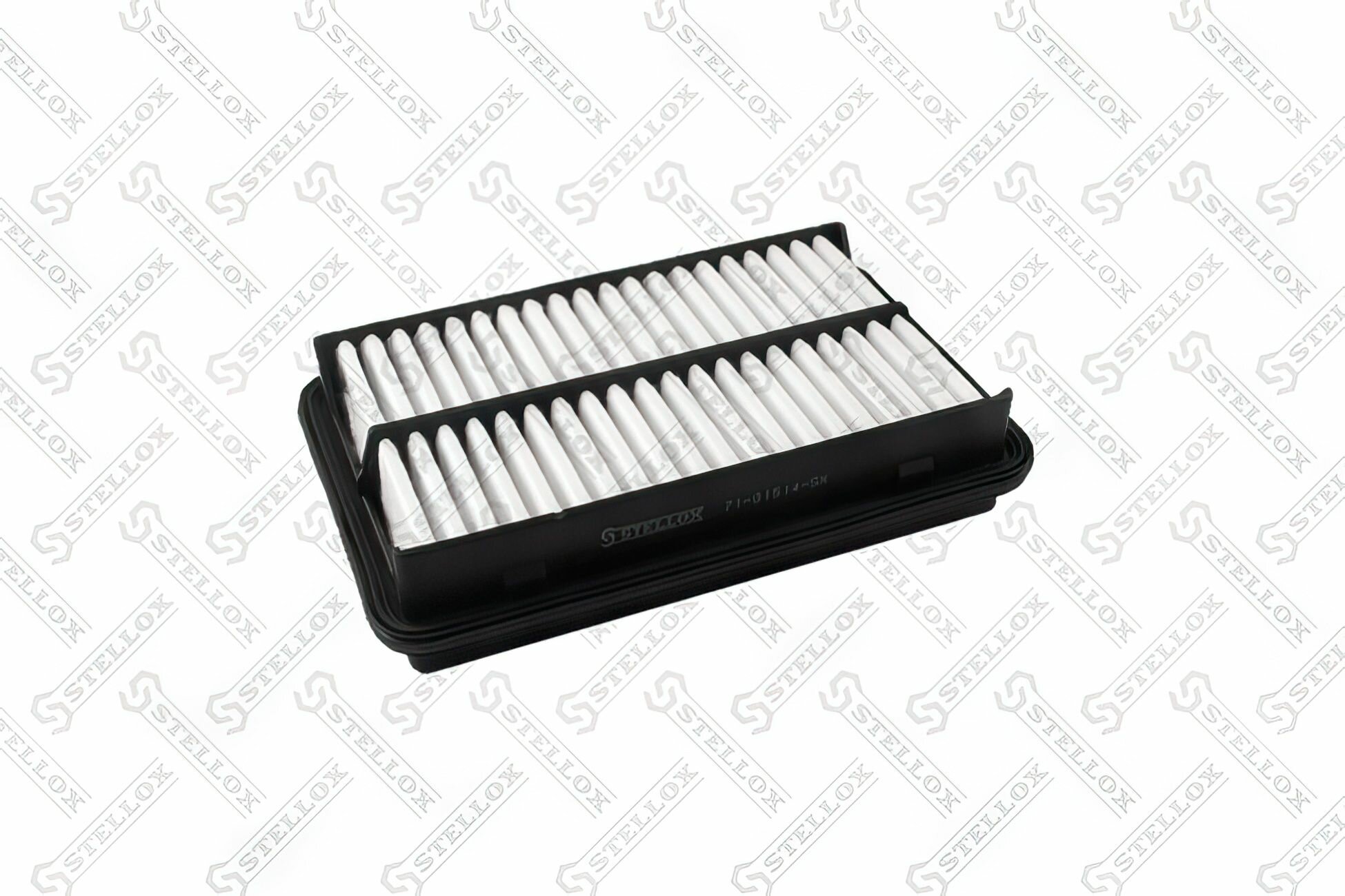 Фильтр воздушный для Сузуки Лиана 71-01514-SX STELLOX