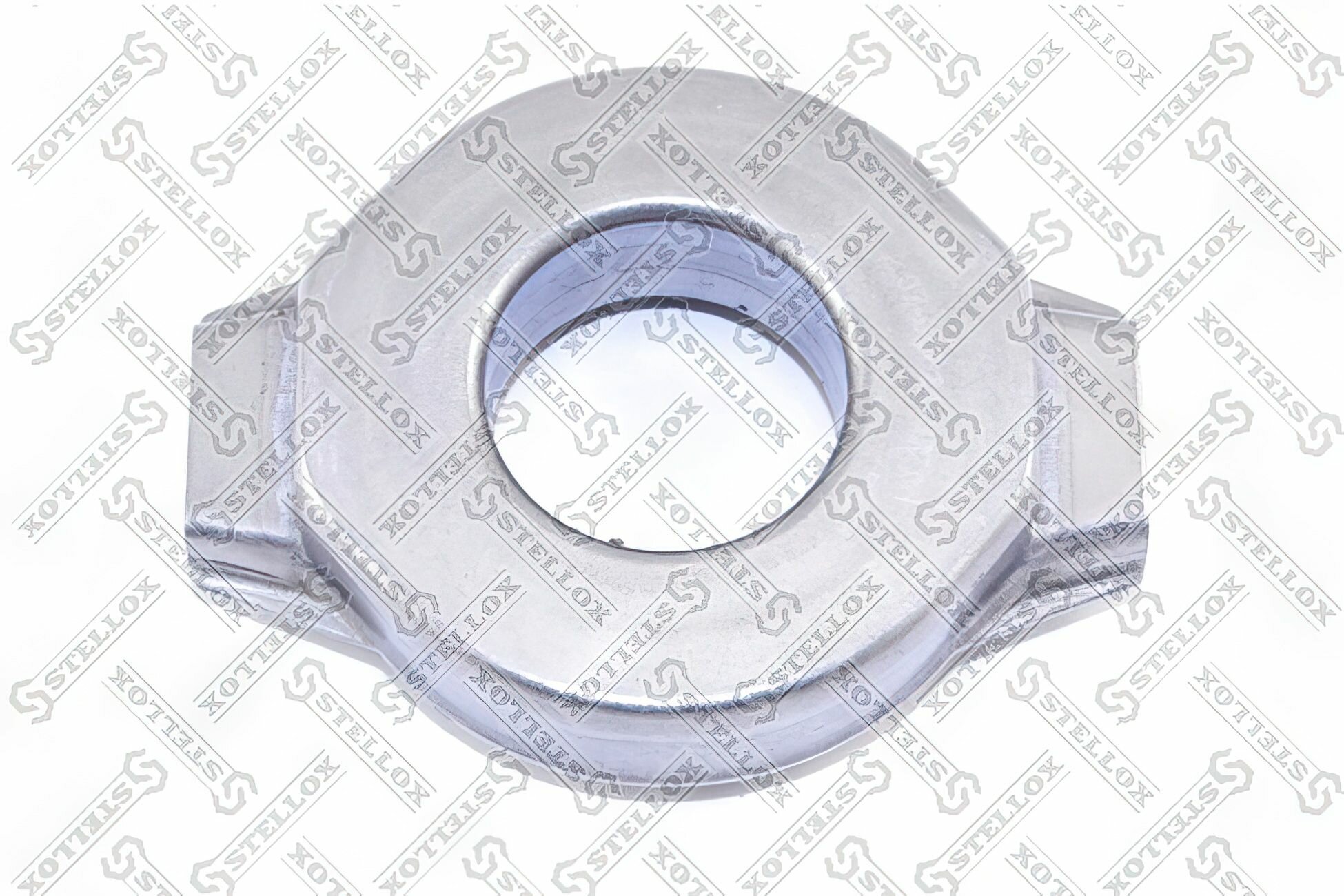Подшипник выжимной для Ниссан Альмера 1, 2, Классик, Примера, ler 07-00624-SX STELLOX
