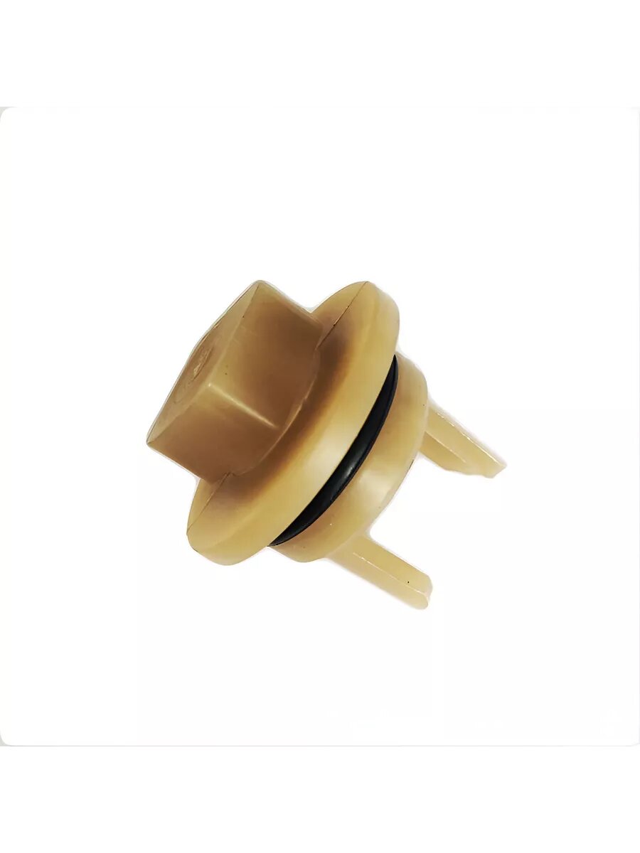 Втулка шнека для мясорубки Bosch/Siemens