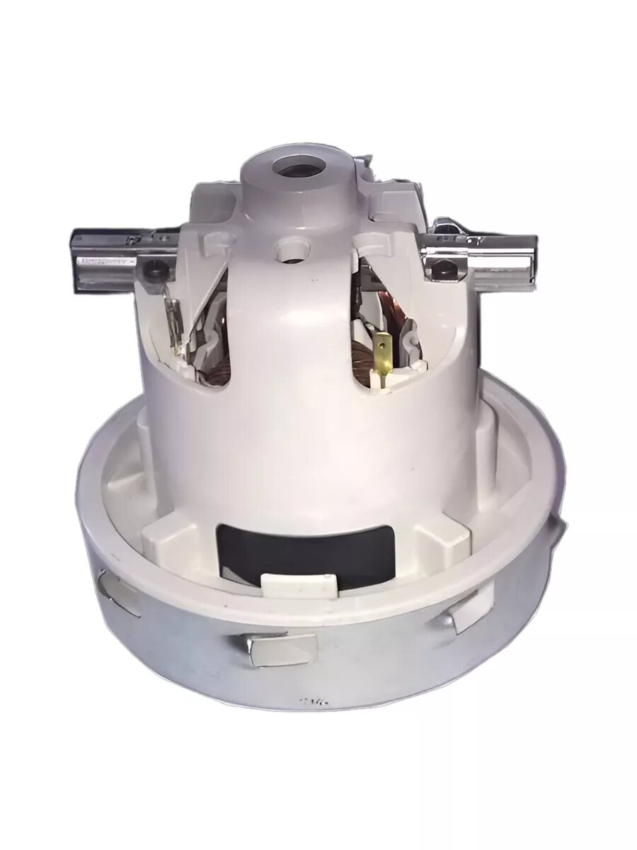 Двигатель пылесоса HOOVER