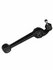 Рычаг правый для Форд Скорпио 1 Z24418 ZENTPARTS