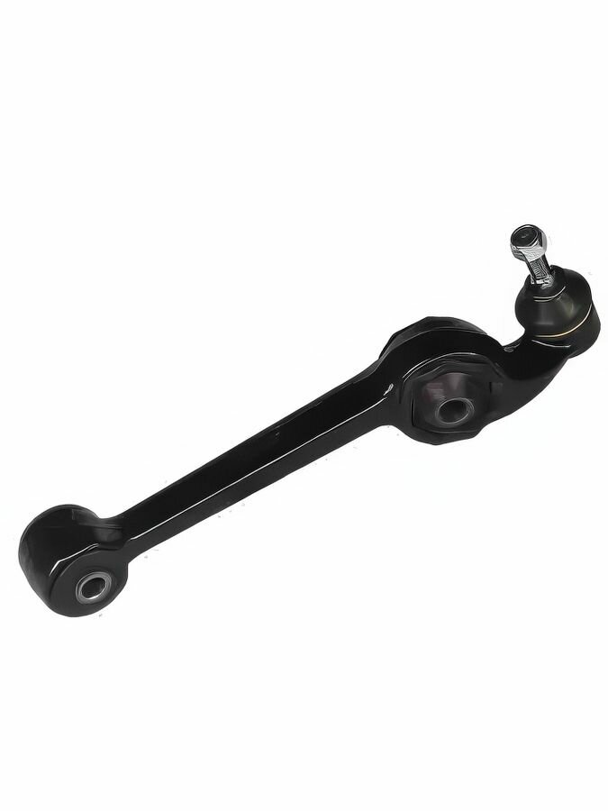Рычаг правый для Форд Скорпио 1 Z24418 ZENTPARTS