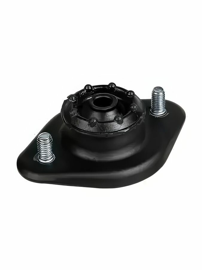 Опора амортизатора заднего для БМВ 3, Z1, Z3 Z11818 ZENTPARTS