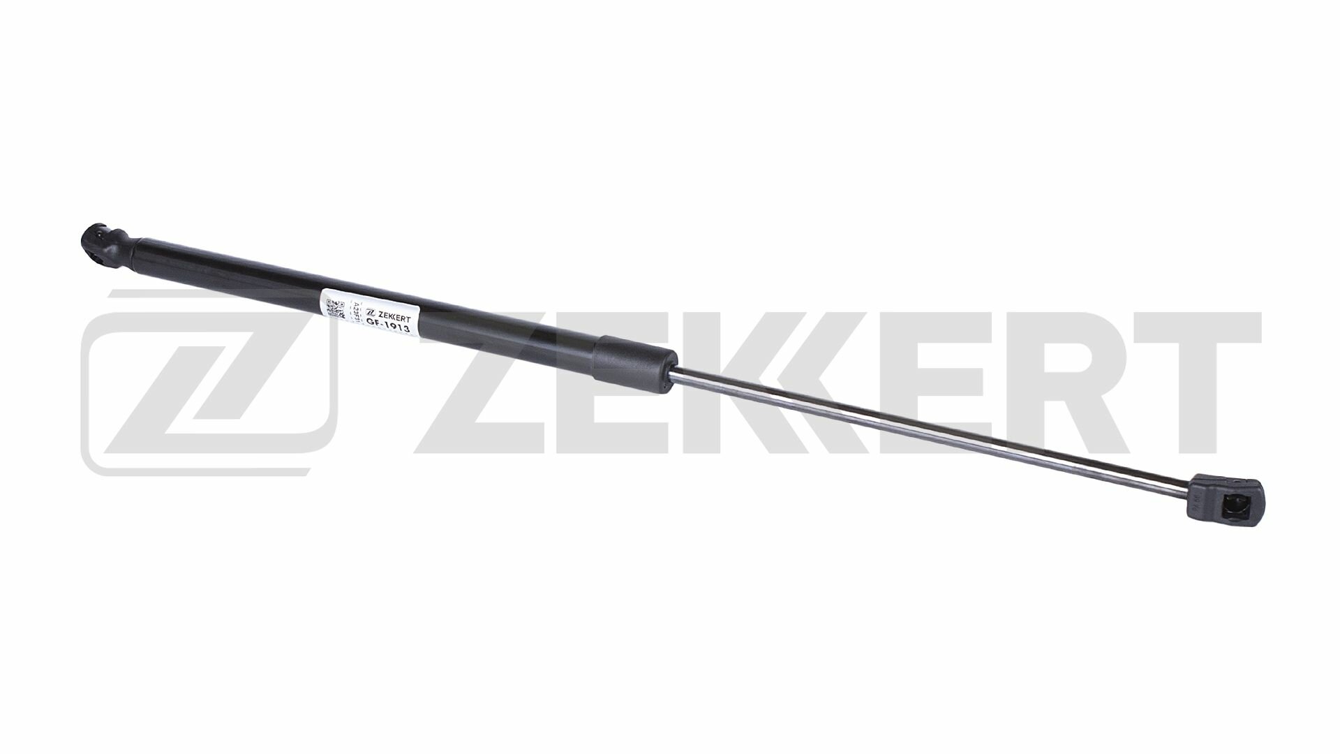 Амортизатор багажника для Мазда 3 GF-1913 ZEKKERT