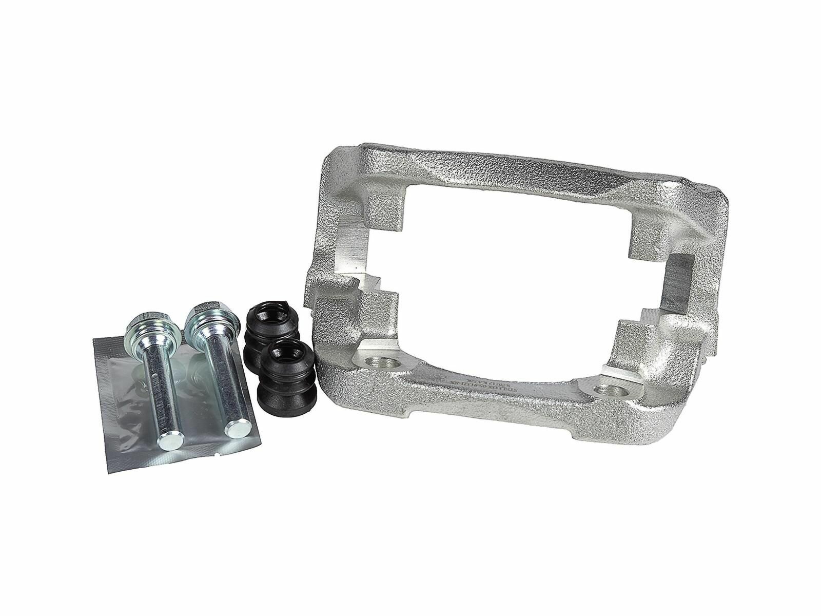 Скоба суппорта переднего для Рено 19 1, Клио 2, Меган 1, Кабриолет 1, Классик 1 05-91321-SX STELLOX