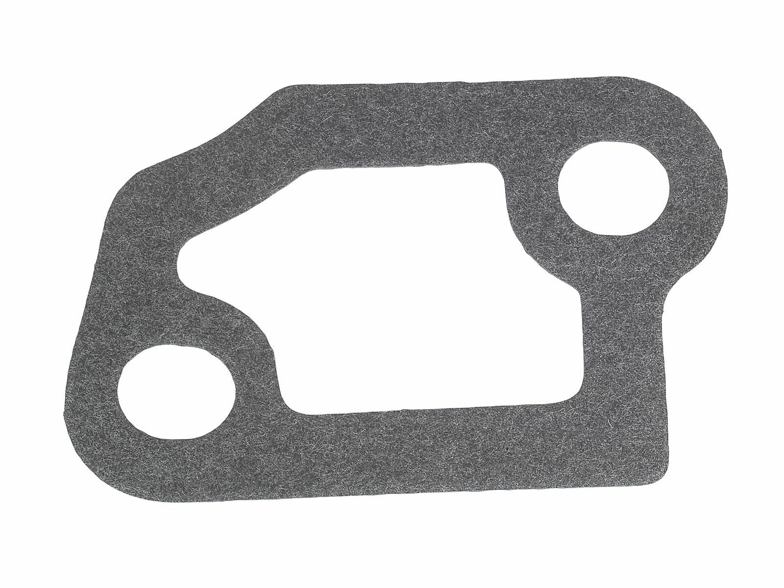 Прокладка водяного насоса для Даф CF 65, LF 45 81-65439-SX STELLOX