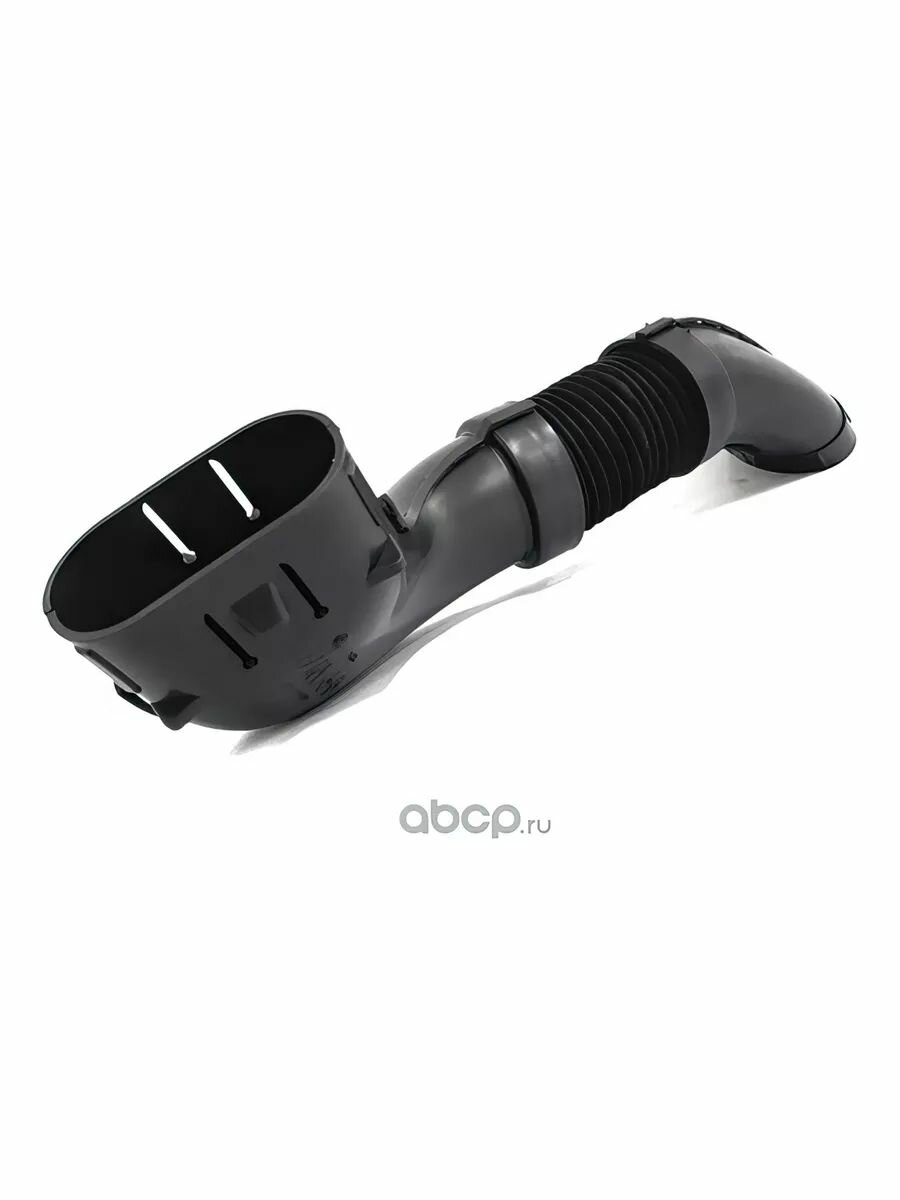 Патрубок воздушного фильтра