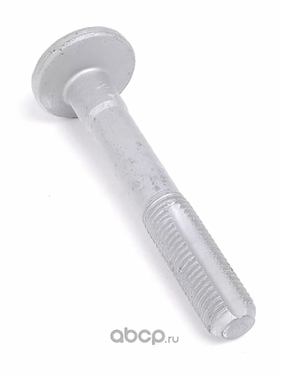 Болт-эксцентрик развала M12х1.5х82-10.9 3 E36/46