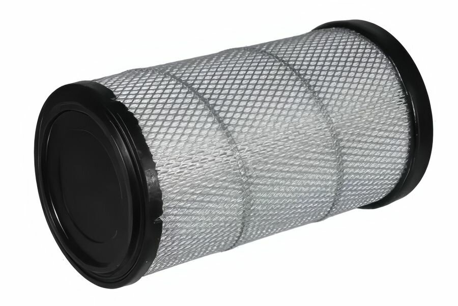 Фильтр воздушный вставка для Катерпиллер Z32639 ZENTPARTS
