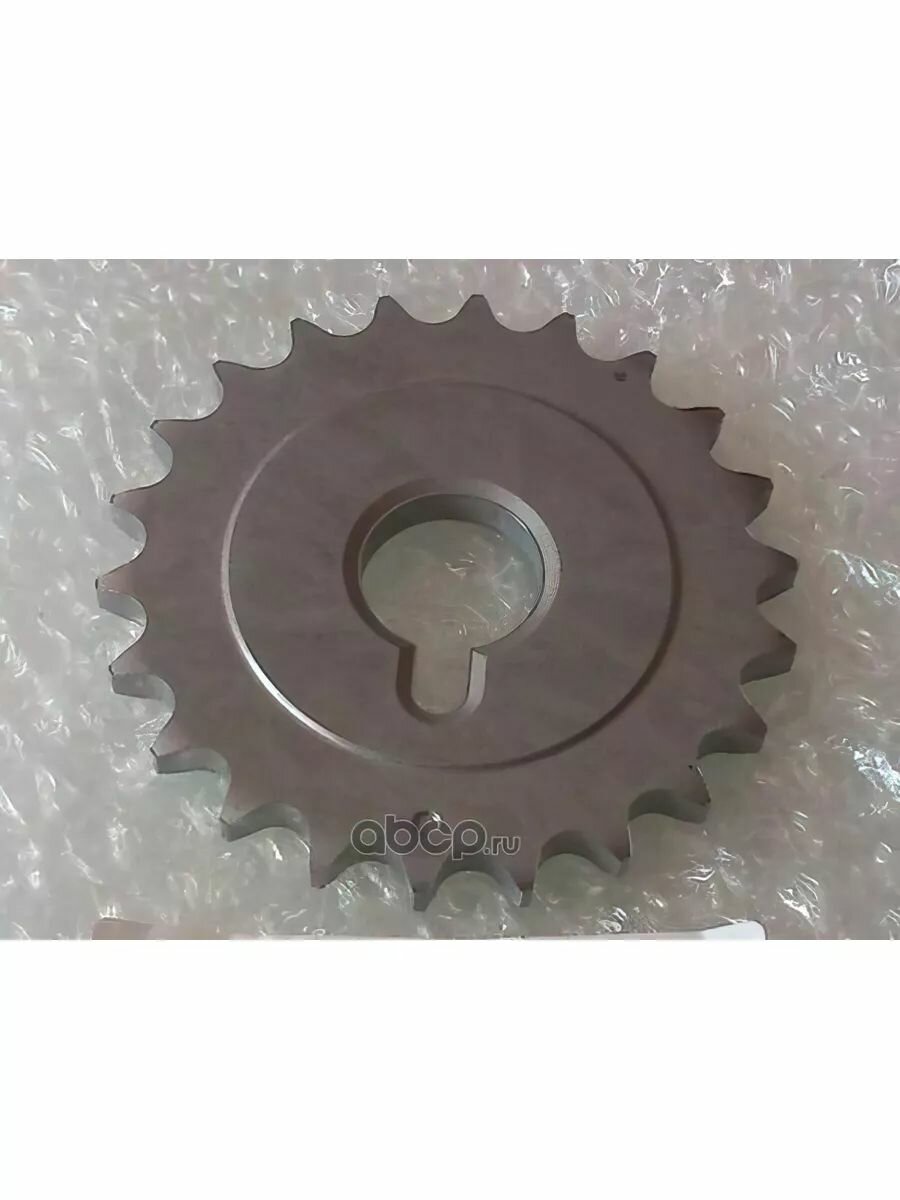 Звездочка ГРМ цепи Toyota LAND CRUISER PRADO 120