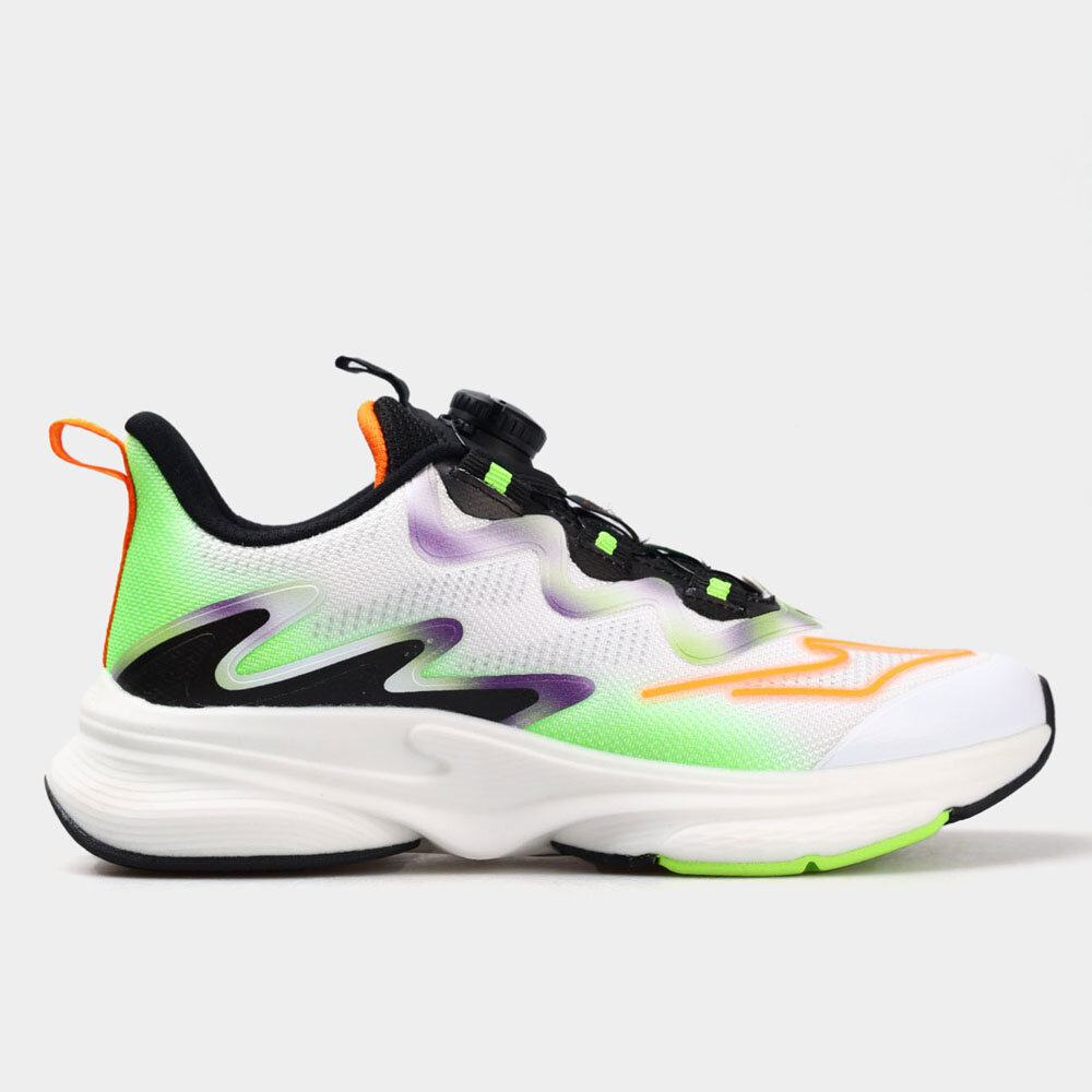 Кроссовки JB.Bounce Running Shoes Kids' low shoes'