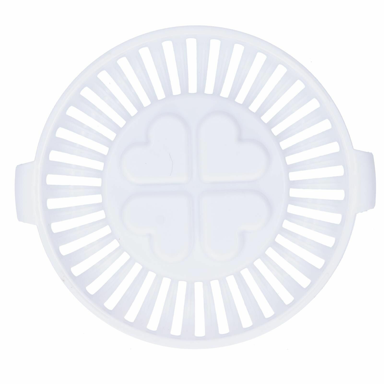 Микроволновая печь, противень для выпечки картофельных чипсов, приспособление для приготовления чипсов, подставка для закусок, кухонные инструменты